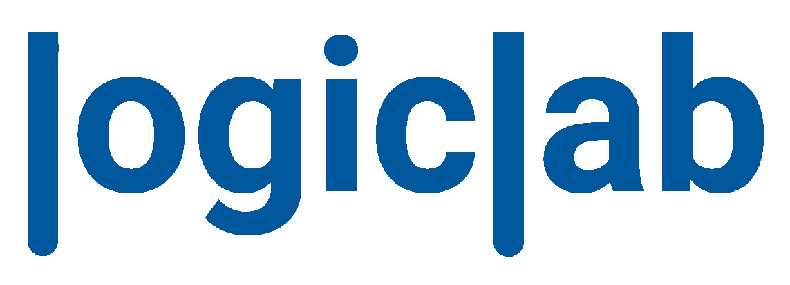 Logic Lab